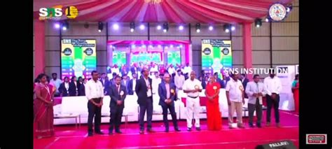 Lavanya Karuppannan On Linkedin Dedication Commitment Fivepillars Sns Experience Encourage