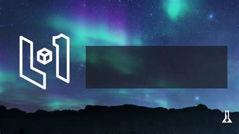 [video] offsec on linkedin save up to 20 on a learn one subscription
