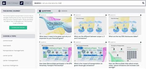 The 9 Best Demo Automation Software In 2024