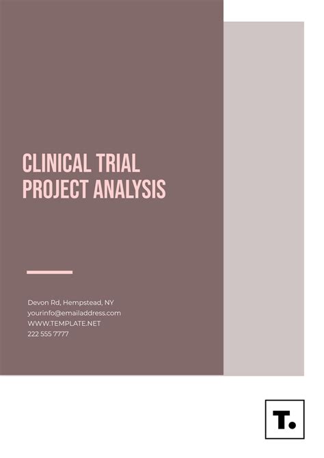 Free Architecture Site Analysis Template To Edit Online