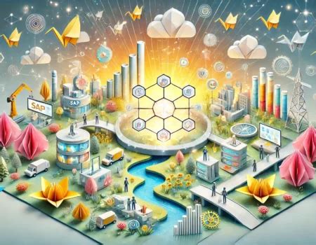 Sap Pi Po Cpi Soap Rest Odata Integration Made Simple