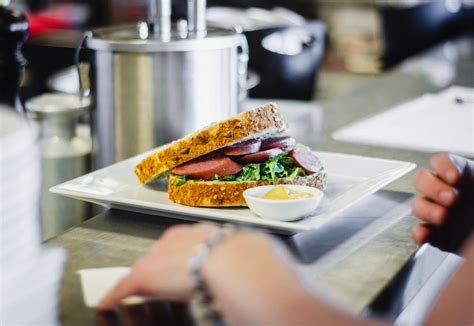 Implement A Queue Using Stacks I Recently Deep Dived My Way To By