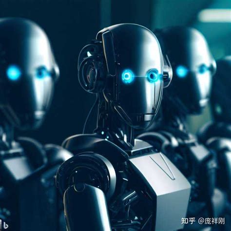 神经网络中的损失函数的两个参数值 真实值和预测值 怎么传进去的 知乎