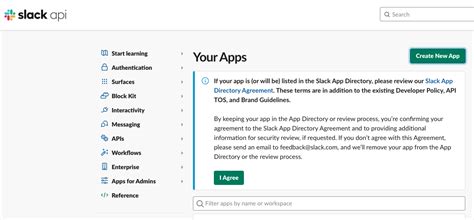 Building A Low Code Flex Activity Monitor With Twilio Event Streams And