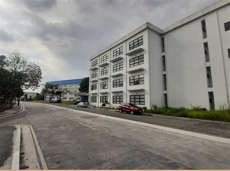 Upd Is Top Performing School In May 2023 Chem Engineers Board University Of The Philippines