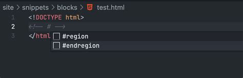 User And Issue Suggestions Don T Always Show For Some Languages Issue Microsoft Vscode