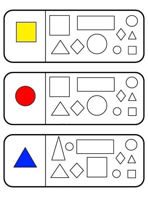 Пин от пользователя Lilit Harutyunyan на доске Preschool Activities в 2025 г Рабочие тетради