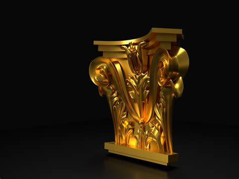 Untitled Hosted At ImgBB ImgBB