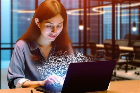 Lessons Learned A Historical Analysis Of Agile Success And Pitfalls In Nearshore Projects