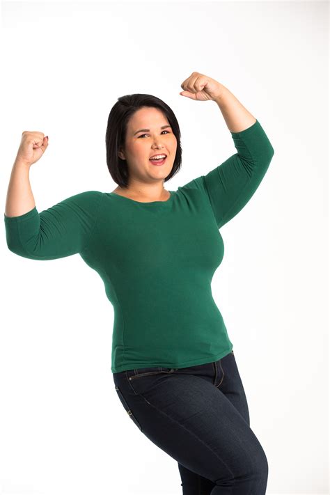 Gallery Archive Obesity Action Coalition