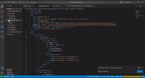 Srabani Pati On Linkedin Octanet Webdevelopment Intern Innovation