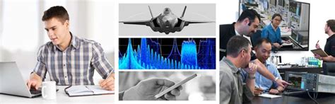 키사이트 5월 전자계측장비 정비교육 일정 안내 네이버 블로그