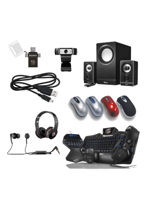 IGeeks We Keep You Secure