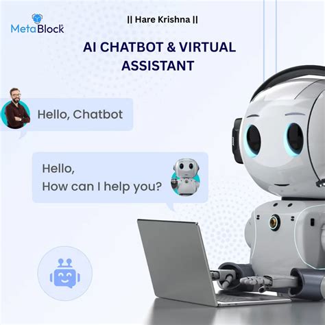 Token Lifecycle Management Software Development At ₹ 499999pack In