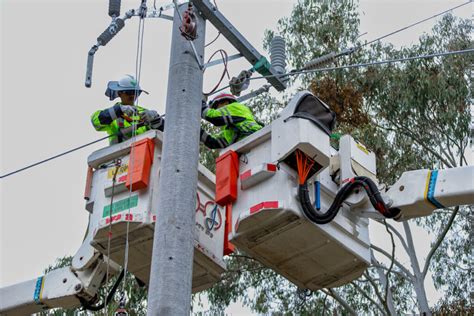 New Generation Covered Conductor An Economically Viable Solution For