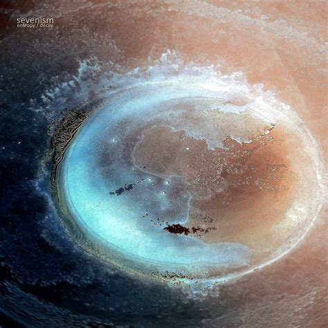 Entropy Decay Sevenism An Eclectic Collection Of Dust