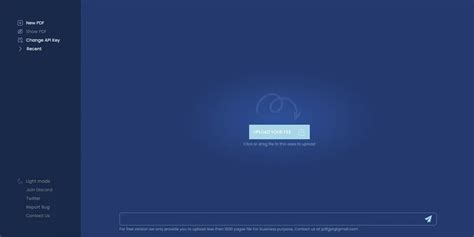 Pdfgptio Pros And Cons Analysis And Better Alternative Updf