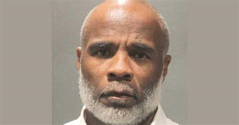 Former Wvu Womens Basketball Coach Charged With Sex Offenses Wv News