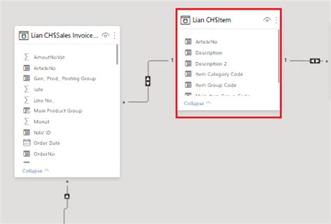 Solved Sumx With Filter Over Another Table Microsoft Fabric Community