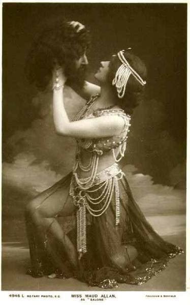 The Other Sociologist