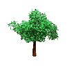 Animation Playhouse Free Animated Gifs Trees Page 3