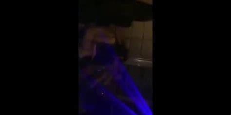 Free Ktv Porn Videos And Sex Movies Tnaflixcom