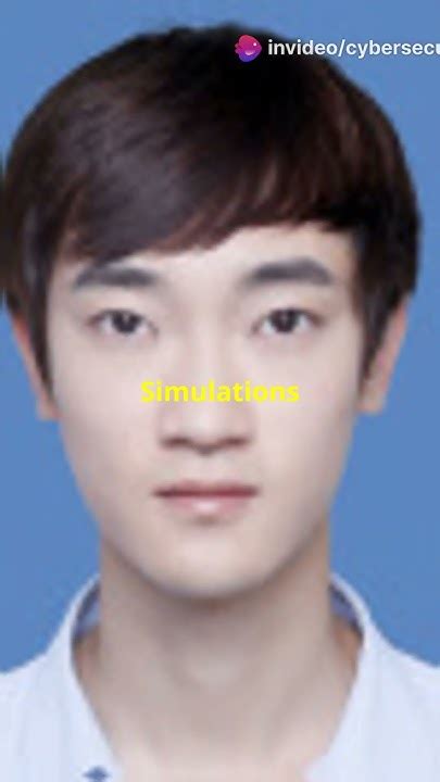 Deception Attacks Cyber Physical Systems Researchscientist Sciencefather Cyberphysicalsystems