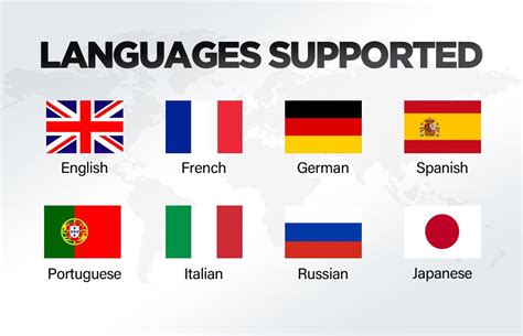 Launch Creader 629 CR629 OBD2 Scanner ABS SRS Code Reader OBD 2 Auto Scanner