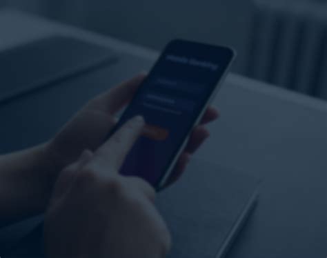 多层fpc丨柔性线路板丨软硬结合板丨加急打样批量厂家丨深圳市卡博尔科技有限公司