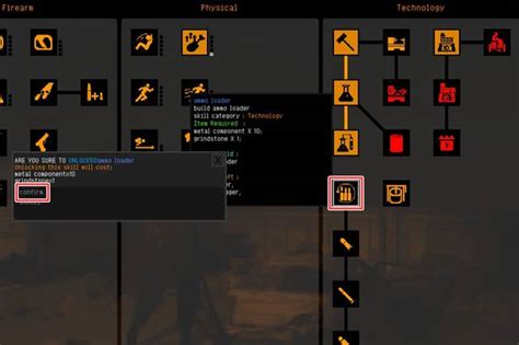 弾薬ローダー Ammo Loader の作り方＆使い道【zed Zone】 はまっちゲームズ