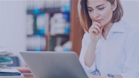 Opentext Streamserve Services Ecodocx