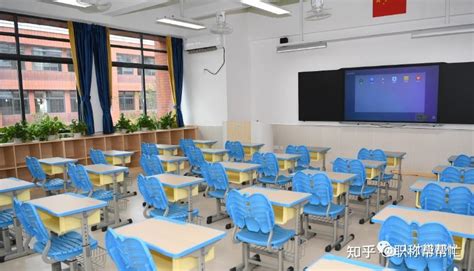 宁波市职称人才福利—鄞州区 知乎