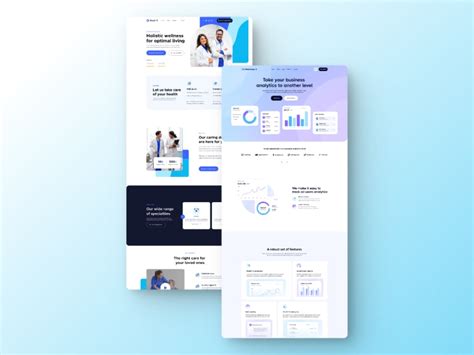 UI UX Design For Mobile And Website Upwork