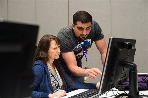 Solidworks Certification Program Update