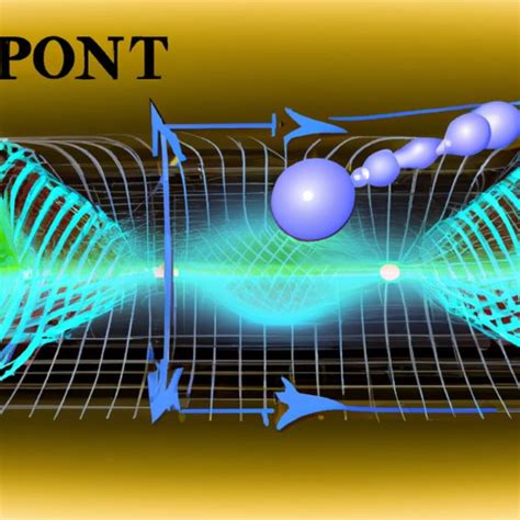How Long Does It Take For Protonix To Work The Enlightened Mindset
