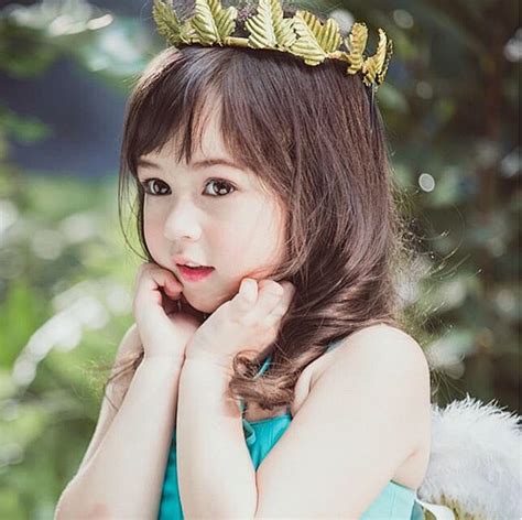 儿童摄影 男童 女童 小公主 萌妹子 小正太 欧美小孩 海量素材尽在 苏阿黎