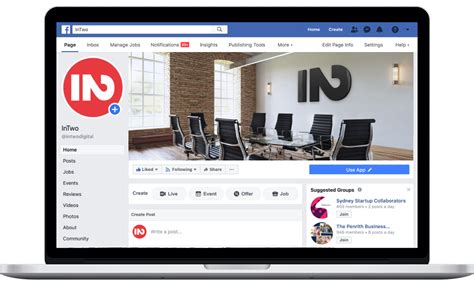 Webex Backgrounds 12 Awesome Virtual Background Images