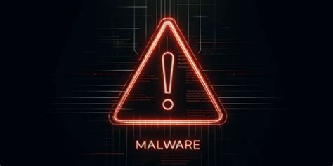 Cybercriminals Exploit Free Software Lures To Deploy Hijack Loader And Vidar Stealer