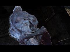 Monsters Sex xxx Videos Porno Móviles Películas iPornTV Net