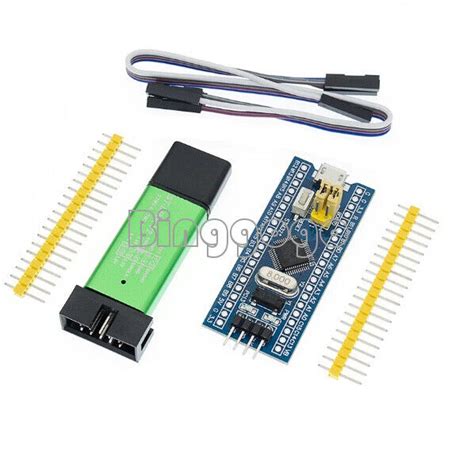 Stm32f103c8t6 Arm Stm32 Development Board With Nepal Ubuy