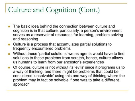 Ppt Distributed Cognition Towards A New Foundation For Human Computer Interaction Research