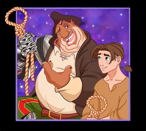 Pin By Michael Wolf Saiyan On Jim Hawkins Treasure Planet Treasure Planet Jim Hawkins
