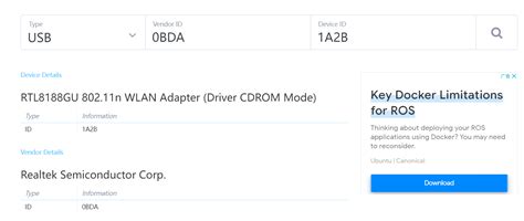 Ubuntu18 04 安装之后也不能开启wifi · Issue 28 · Mcmccru Rtl8188gu · Github