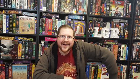 Lazy Game Reviews LGR Net Worth How Much Money He Makes On YouTube