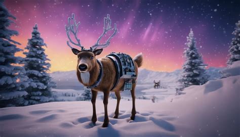 The 7 Pillars Of Zero Trust Security A Developers Zero Trust Christmas Carol Hackernoon