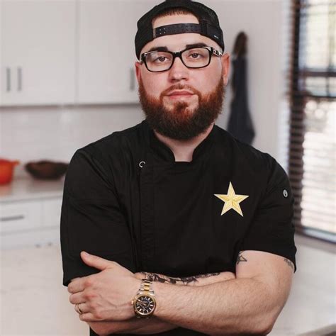 Crab Cake Pasta Mr Make It Happen