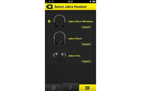 Jabra Vox Earbuds Review Headphone Reviews Laptop Mag