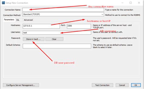 How To Import And Export Large Mysql And Mariadb Databases