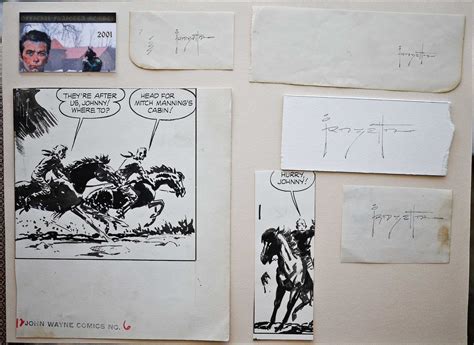 Frazetta Frazetta Tidbits And Oddities