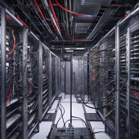 if your not using zfs you re not using proxmox r proxmox